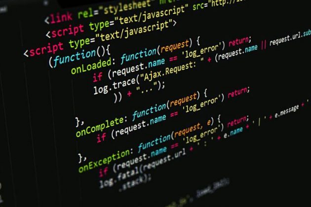 What Is Javascript Used For, And How To Program It?