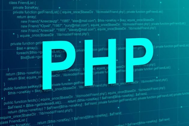 What Is PHP (Hypertext Preprocessor)